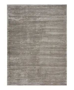 Calvin Klein Ck027 Valley Vll01 Area Rug, 7'9 X 9'9 - Grey