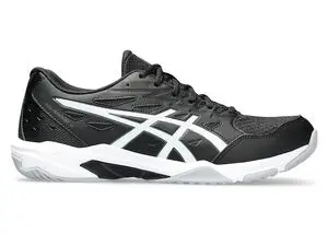Asics Gelrocket 11in Sneakers