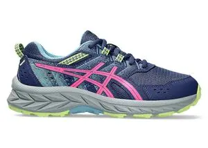Asics Pre Venture 9 Sneakers