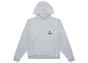 ERIC EMANUEL Ee Hw Hoodie