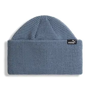 PUMA Prospect Beanie Blue