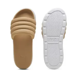 PUMA Karmen Puffy Slides