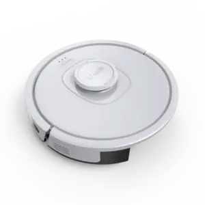 SHARK Replacement Pod For Robot Vacuum - Winter Fog