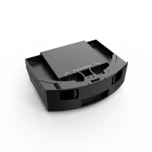 SHARK Ai Robot Self-empty Dust Bin Vacuum - Black