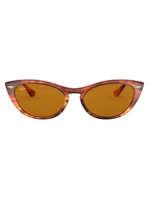 Ray-ban Cat-eye Sunglasses
