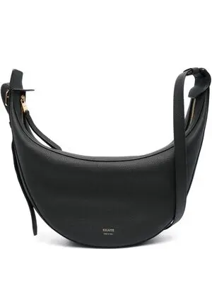 Khaite Small Augustina Shoulder Bag