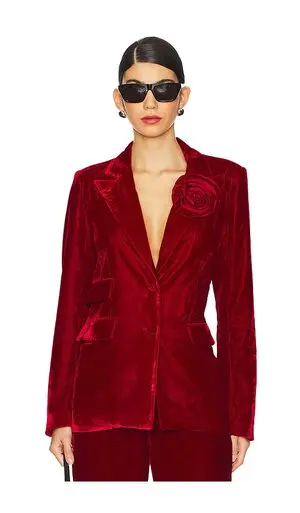 Steve Madden Long Sleeve Blazers For Women