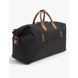 BRICS X-travel Medium Woven Holdall