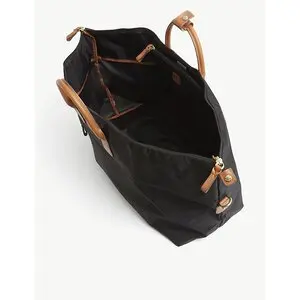 BRICS X-travel Medium Woven Holdall