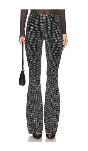 Good American Leggings