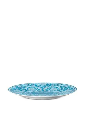 Versace Barocco Plate