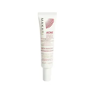 MAKARI Acne Control Spot Treatment 1.35oz - No Color