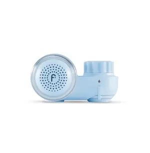 FILTERBABY Skincare Filter 2.0 - Blue