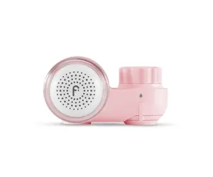 FILTERBABY Skincare Filter 2.0 - Light Pink