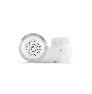 FILTERBABY Skincare Filter 2.0 - White
