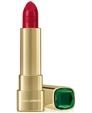 Dolce & Gabbana Lipstick Makeup Products