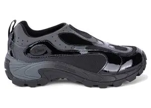 Merrell Moc Speed Streak Dimein