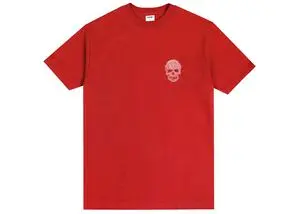Ftp Short Sleeve Shirts For Men