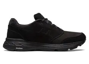 Asics Gelodys Sneakers