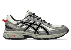 Asics Gelventure Sneakers