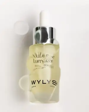 WYLYS Double Rose Luminizer
