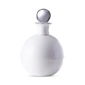 MARIO LUCA GIUSTI Orsetto Bottle - White