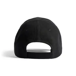 Balenciaga Ciao Bello Cap