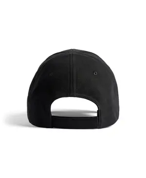Balenciaga Ciao Bello Cap