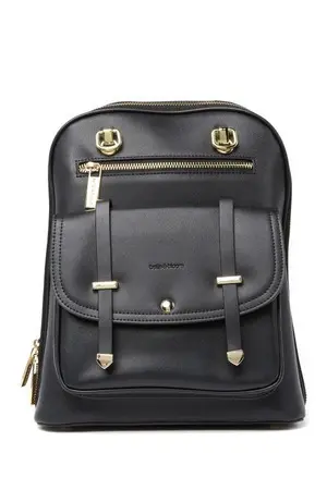 Belle & Bloom Shoulder Strap Bags For Women