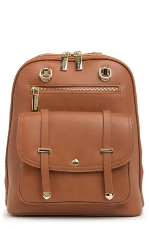Belle & Bloom Large Bags For Women