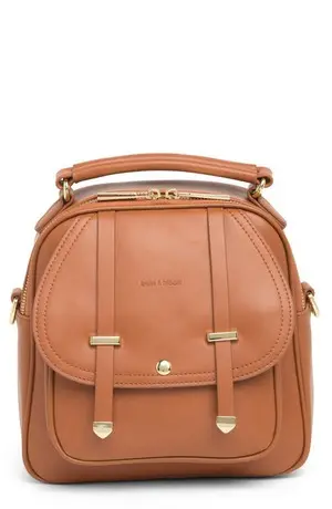 Belle & Bloom Backpack Backpacks