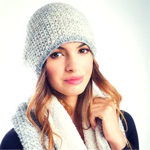 NIRVANNA DESIGNS Marich Pattern Cap - Olive