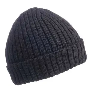 Nirvanna Designs Cap Hats For Women