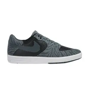 Nike Paul Rodriguez 7 Premium Sb Sneakers