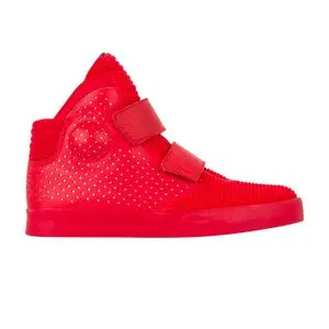 Nike Flystepper 2k3 Prm Sneakers