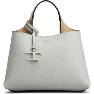 Tod's Micro Totes