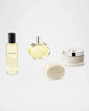 Hermès Barenia Body Cream, 7 Oz - One-color