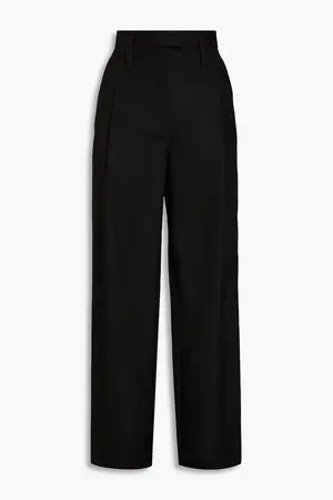 Philosophy Di Lorenzo Serafini Frill Bottoms For Women
