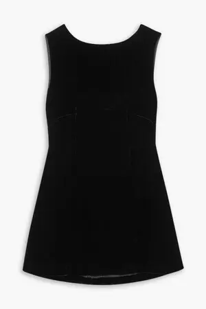 Rixo Cut Out Cocktail Dresses