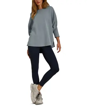 RHONE Pullover Sweatshirt