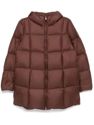 Jnby Padded Outerwear For Women