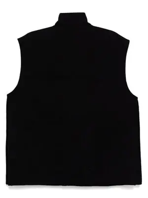 JNBY Drawstring Vest