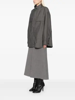 JNBY Long-sleeved Jacket