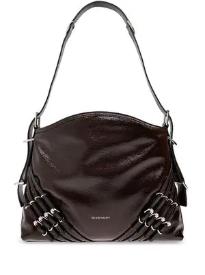 Givenchy Adjustable Shoulder Bags