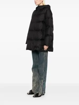 JNBY Hooded Puffer Jacket