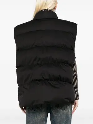 JNBY Padded Gillet