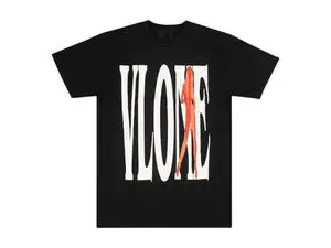VLONE Vice City Tee Shirt