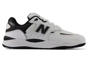 NEW BALANCE Numeric 1010 Tiago Lemosin - White/black