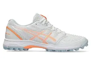 Asics Field Ultimate Ff 2 Sneakers