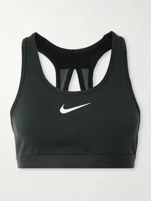 Nike Adjustable Activewear For Women